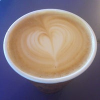 Amore Coffee Smith - West St. Paul - 879 Smith Ave S