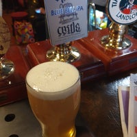 The Blue Bell - 18 tips from 393 visitors