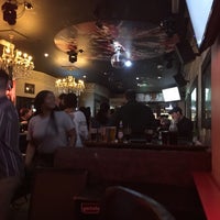 Zoo Bar & Club - Night Club in London