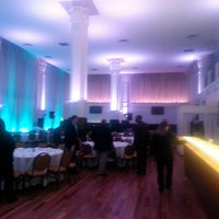 Lumen Private Event Space - Art Gallery in Downtown West