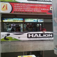 Cybertown shopping mall - fanmoli