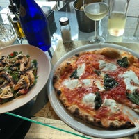 Piazza Yenne - Cagliari, Sardegna