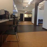 Hillsborough County Tax Collector - Government Building in Tampa