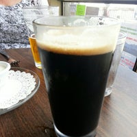 The Pier Chowder House & Tap Room - Point Arena, CA