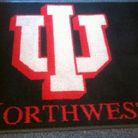 Indiana University Northwest - University in Glen Park West