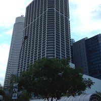 Tanjong Pagar MRT Station (EW15) - Metro Station in Financial District