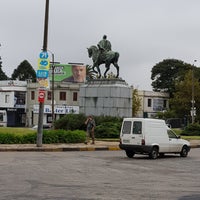 Prado - Neighborhood