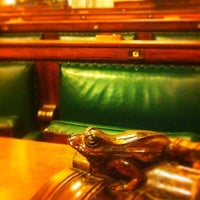 Lancashire County Hall - City Hall