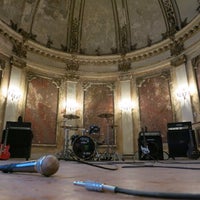 Geozavod - Savski Venac - Београд, Central Serbia