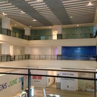 Glorietta 5 - San Lorenzo - Ayala Ave.