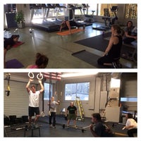 Covington Trailhead - Trail in Saint John