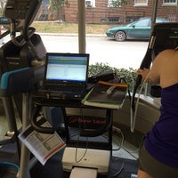 Covington Trailhead - Trail in Saint John