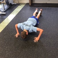 Covington Trailhead - Hiking Trail in Saint John