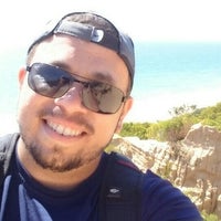 Praia Da Nato - Sesimbra, Setúbal