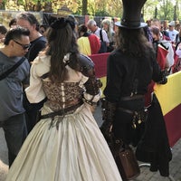 Elfia (Elf Fantasy Fair) - 2 tips from 214 visitors
