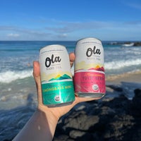 Kua Bay - Beach in Kalaoa