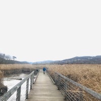 Constitution Marsh Sanctuary - 8 tips from 207 visitors