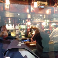 The Ship - Leeds City Centre - 71A Briggate