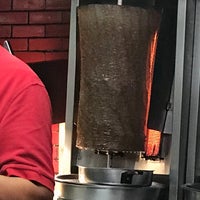 Munster Gyros - 8 tips from 273 visitors