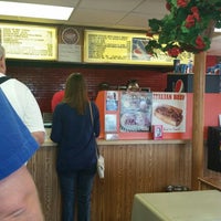 Munster Gyros - 10 tips from 270 visitors