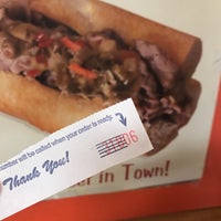 Munster Gyros - 8 tips from 273 visitors