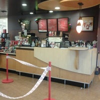 Target - Big Box Store in Central Newport News