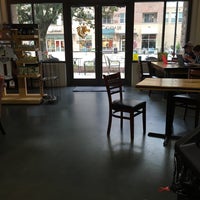 Benelux Coffee - Coffee Shop