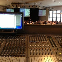 Xenos Christian Fellowship - Church in Columbus