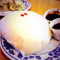 Mami King - Asian Restaurant in Carson