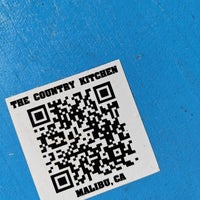 The Country Kitchen - Eastern Malibu - 20 tips from 429 visitors