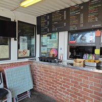 The Country Kitchen - Eastern Malibu - 20 tips from 429 visitors