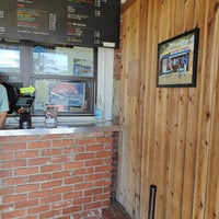 The Country Kitchen - Eastern Malibu - 20 tips from 429 visitors