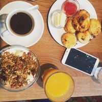 Le Poutch (Now Closed) - Porte Saint-Martin - 31 tips