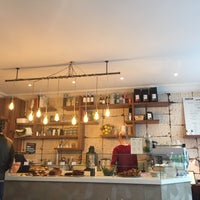 Le Poutch - Porte Saint-Martin - 32 tips