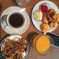 Le Poutch (Now Closed) - Porte Saint-Martin - 31 tips