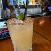 The Liberty - Dive Bar in Austin