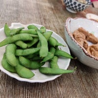 Aoki-Tei Japanese Buffet Restaurant by Umai-Ya - 8 tips from 707 visitors