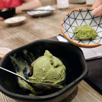 Aoki-Tei Japanese Buffet Restaurant by Umai-Ya - 8 tips from 705 visitors