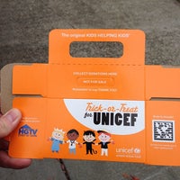 Queen Anne Dispatch - East Queen Anne - Seattle, WA