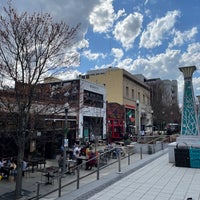 Decatur Square - 14 tips from 4440 visitors