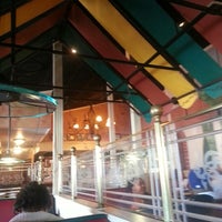 Sal's Italian Restaurant - 12 tips