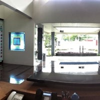 PT. Ateja Tritunggal - Jl. Raya Batujajar KM 2.8