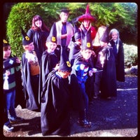 Colwall Railway Station (CWL) - Train Station