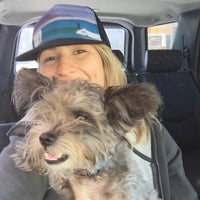 Redondo Beach Dog Park - South Redondo Beach - Redondo Beach, CA