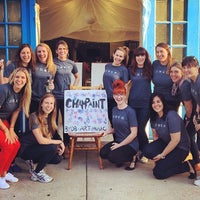 Mars Gallery (Now Closed) - Art Gallery in Chicago