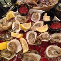 The Boiling Point - 19 tips from 692 visitors