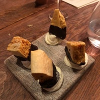 Rabbit - Chelsea - 172 King's Rd