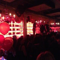 Photos at Pravda Vodka Bar - St. Lawrence - 56 tips from 2360 visitors