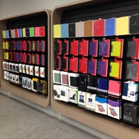 Simply Mac - Apple Specialist - Electronics Store in Rochester