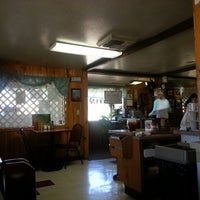 Beeline Cafe - Diner in Payson